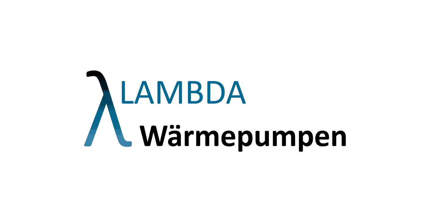 AerThermie - Lambda Wärmepumpen Schweiz